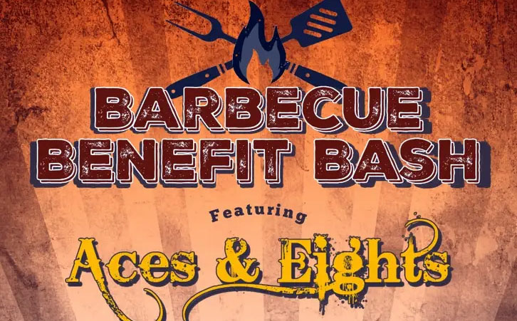 Greater Nashua | News, Sports, Jobs - The Nashua Telegraph